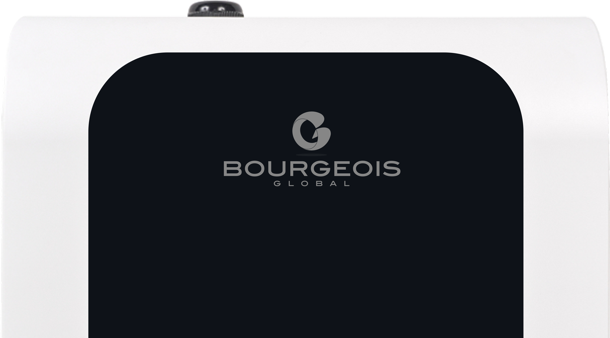 Produit bg - Bourgeois Global - France